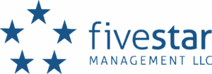 Chiropractic Coaching & Associates - Five Star Management